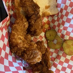 BIRDCODE - Updated October 2025 - 347 Photos & 267 Reviews - 120 Park ...