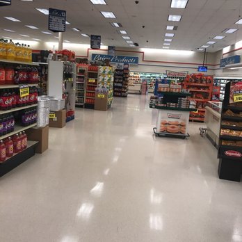 WAYFIELD FOODS - Updated November 2025 - 13 Photos - 13 Reviews - 3050 ...