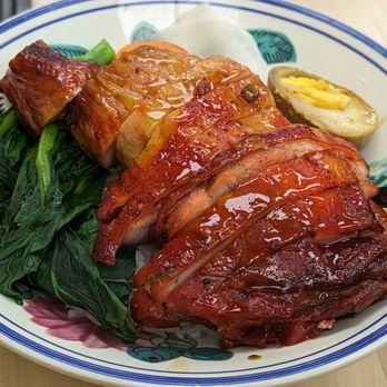 DIM SUM SAM - Updated May 2024 - Yelp