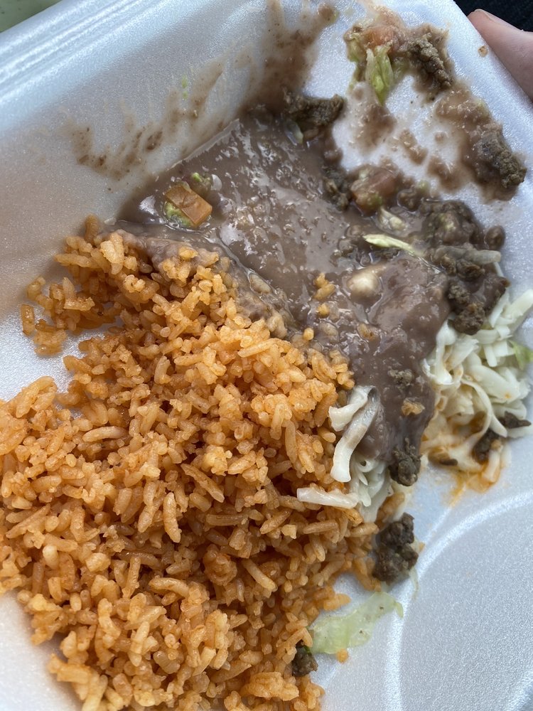 TACO’S NACHO’S - Updated March 2025 - 18 Photos & 14 Reviews - 224 S ...