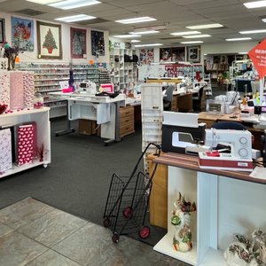 ARIZONA QUILTS - Updated May 2026 - 24 Photos & 21 Reviews - 12301 W ...