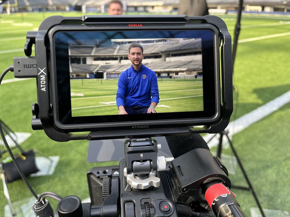 TANDEM MEDIA SOLUTIONS - Updated February 2025 - Request Information ...