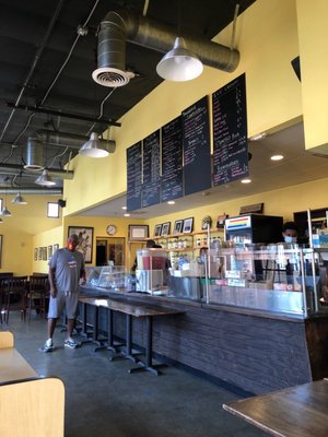 PERRY’S JOINT - 333 Photos & 672 Reviews - 2051 Lincoln Ave, Pasadena ...