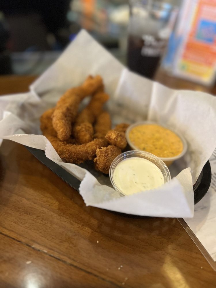 LIMP LIZARD - Updated February 2025 - 139 Photos & 148 Reviews - 4628 ...