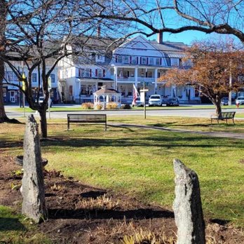 FULLERTON INN - Updated July 2025 - 87 Photos & 69 Reviews - 40 The ...