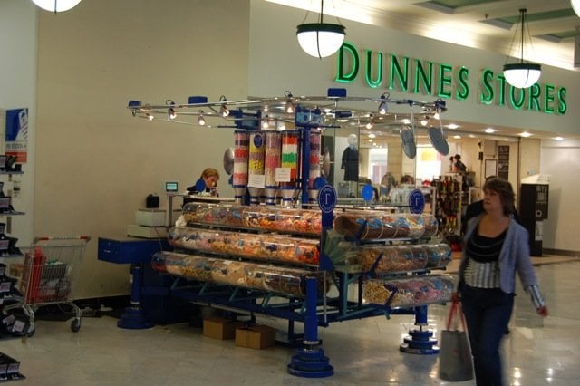 SWEET FACTORY - Updated April 2026 - St Stephens Green Shopping Centre ...