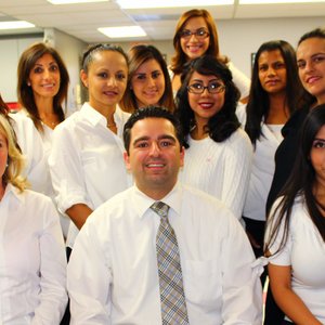 MAGICLAND DENTAL OF PACOIMA - 85 Photos & 33 Reviews - 9745 Laurel ...