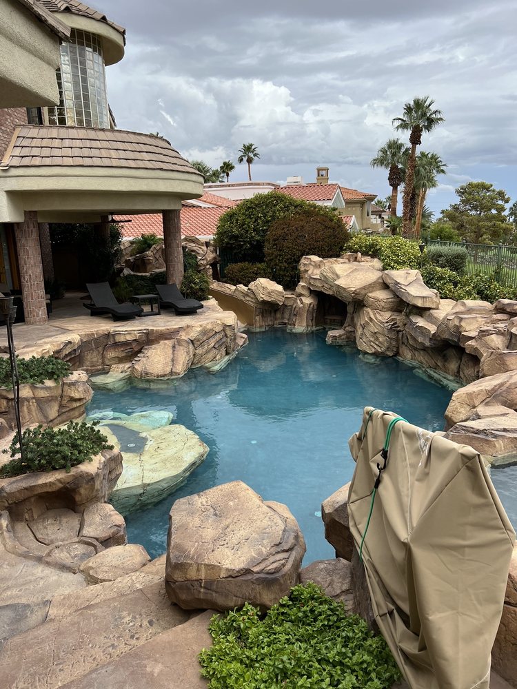 DESERT POOL COMPANY - Updated August 2025 - 24 Photos & 31 Reviews ...