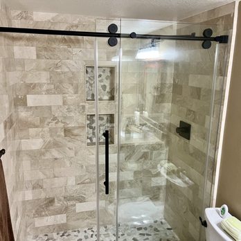 FALCONE CUSTOM TILE - Updated October 2025 - 288 Photos & 20 Reviews ...