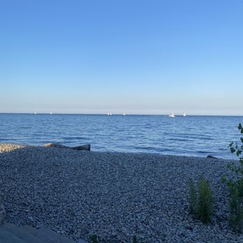 SOUTH SHELL PARK - Updated January 2026 - 3376 Lakeshore Rd W, Oakville ...