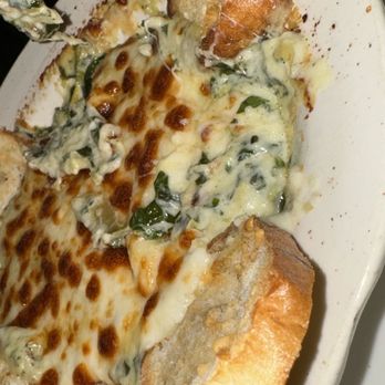 POPPINCORKS BISTRO - Updated May 2024 - 32 Photos & 22 Reviews - 3311 ...