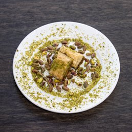 ANWAR’S KITCHEN - Updated January 2026 - 516 Photos & 459 Reviews - 217 ...