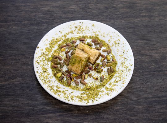 ANWAR’S KITCHEN - Updated December 2025 - 516 Photos & 459 Reviews ...