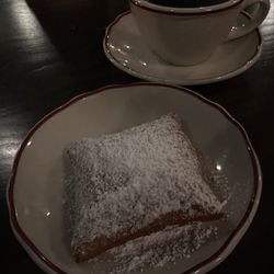 Best Beignets Near Me - September 2025: Find Nearby Beignets Reviews - Yelp