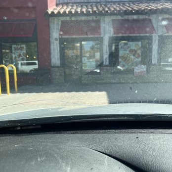 KFC - Updated July 2024 - 85 Photos & 237 Reviews - 5225 Canyon Crest ...