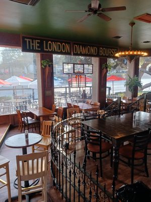 THE BEAGLE PUB & EATERY - Updated December 2024 - 28 Photos & 20 ...