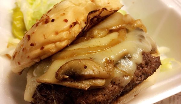 Coyote Bluff Cafe - 2019 All You Need to Know BEFORE You Go (with ...