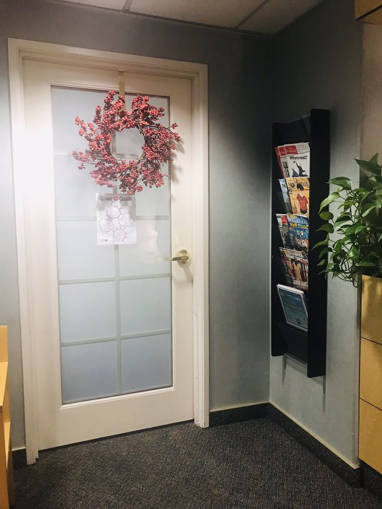 TERRENCE W. JONES, DDS - Updated December 2025 - 2 Scripps Dr ...