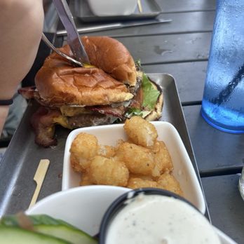 FATPOUR TAP WORKS MCCORMICK - Updated February 2025 - 379 Photos & 353 ...