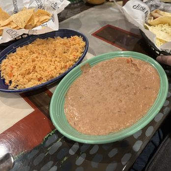 JOSE LOCOS - Updated October 2025 - 164 Photos & 247 Reviews - 853 N ...