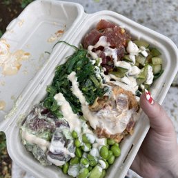 KOLOA FISH MARKET - Updated January 2026 - 1557 Photos & 2043 Reviews ...