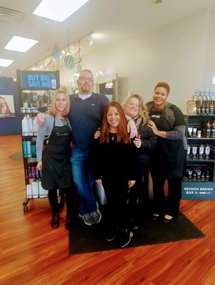 SUPERCUTS - Updated August 2025 - 6704 Odana Rd, Madison, Wisconsin ...