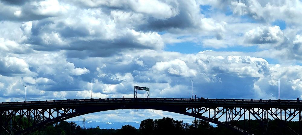 ROSS ISLAND BRIDGE - Updated December 2024 - 34 Photos & 28 Reviews ...