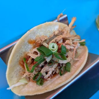 BURRO TACOS - Updated January 2026 - 83 Photos & 74 Reviews - 4-480 ...