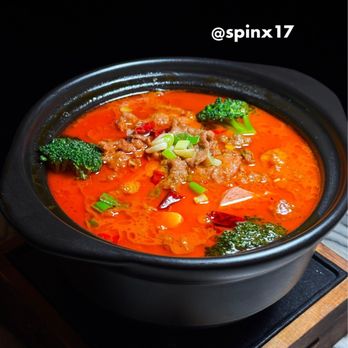 BLUE PEAK VILLA - Updated January 2026 - 160 Photos & 12 Reviews - 200 ...