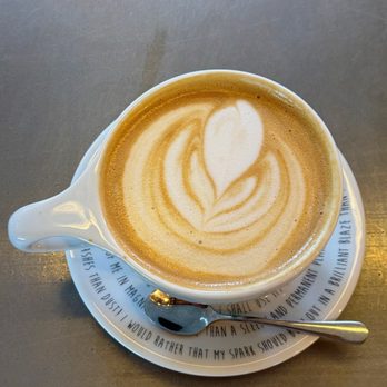 THE METEOR - Updated July 2025 - 249 Photos & 150 Reviews - 2110 S ...