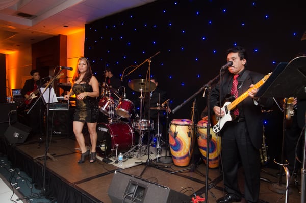 DELANCEY STREET FOUNDATION - Updated July 2025 - 400 N Vermont Ave, Los ...