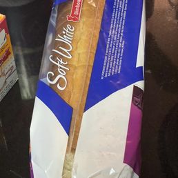 SHOPRITE OF HAUPPAUGE - Updated September 2025 - 56 Photos & 92 Reviews ...