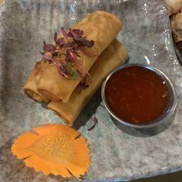 FUJI AT FOUNDERS SQUARE - Updated June 2025 - 176 Photos & 74 Reviews ...