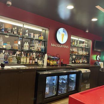 AMC NORWALK 20 - Updated June 2025 - 384 Photos & 413 Reviews - 12300 E ...