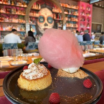 MEXIMODO - Updated December 2024 - 956 Photos & 340 Reviews - 5 Pearl ...