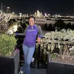 DRAWBAR - Updated September 2025 - 534 Photos & 178 Reviews - 1 ...