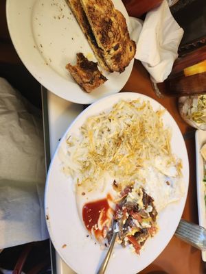 DIXIE DINER - Updated January 2026 - 65 Photos & 69 Reviews - 4983 Dixie Hwy, Waterford ...