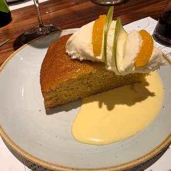 SIXTY VINES - Updated September 2025 - 492 Photos & 246 Reviews - 11905 ...