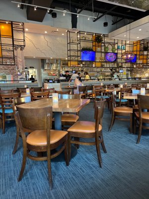 CAFESANO - Updated December 2025 - 381 Photos & 262 Reviews - 21305 ...