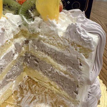 MOMO BAKERY - Updated February 2025 - 199 Photos & 83 Reviews - 127 E ...