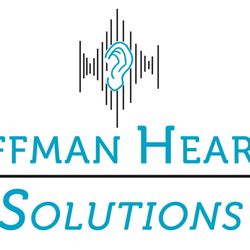 HOFFMAN HEARING SOLUTIONS - Hearing Aid Providers - 7602 South Staples St, Corpus Christi, TX ...