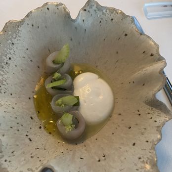 JEAN-GEORGES PHILADELPHIA - Updated July 2024 - 698 Photos & 165 ...