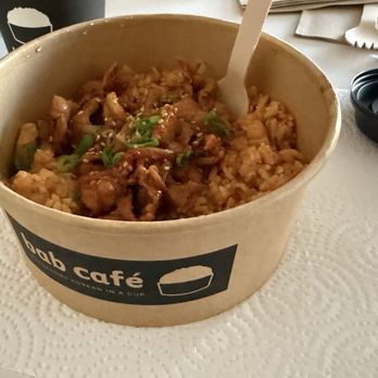 BAB CAFÉ - RENO - Updated December 2025 - 738 Photos & 637 Reviews ...