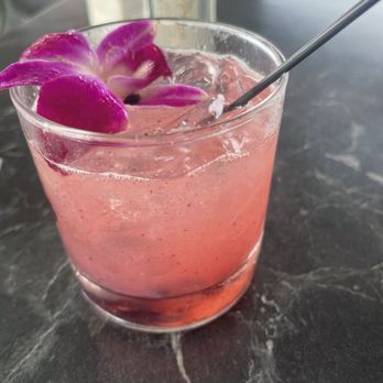 THE WINDLASS - Updated June 2025 - 458 Photos & 408 Reviews - 45 Nolans ...