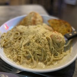 RADIUS - Updated August 2025 - 177 Photos & 208 Reviews - 15 E ...