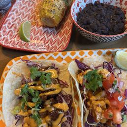 AZTECA SOUTH BEACH - Updated July 2025 - 153 Photos & 78 Reviews - 1058 ...