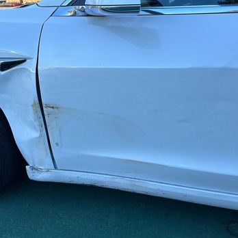 JP AUTO BODY SHOP - 469 Photos & 853 Reviews - 112 S Linden Ave, South ...