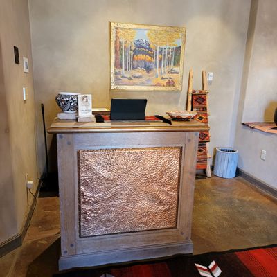 THE CORN MAIDEN - Updated September 2025 - 81 Photos & 87 Reviews ...