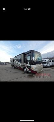 GENERAL RV CENTER - Updated March 2026 - 18 Photos & 49 Reviews - 12410 ...