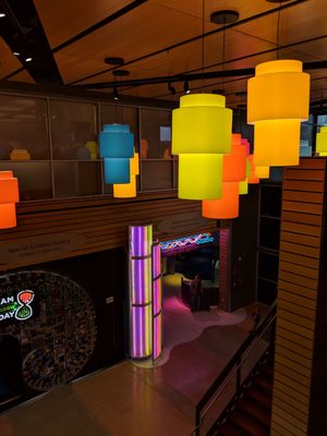 THE DOSEUM - 520 Photos & 261 Reviews - Venues & Event Spaces - 2800 ...